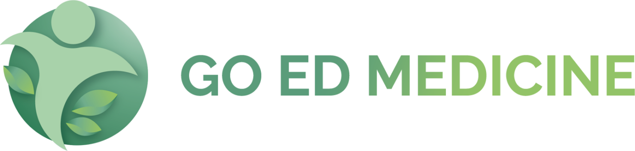 Erectile Dysfunction : Overview | Dosages | Price | Benefits